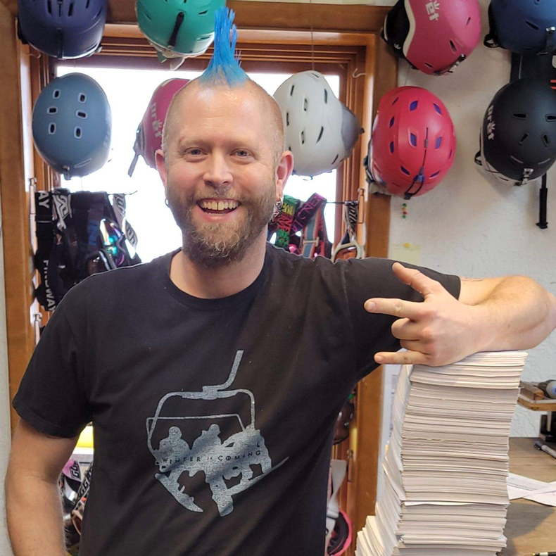 Welcome to Millian Designs